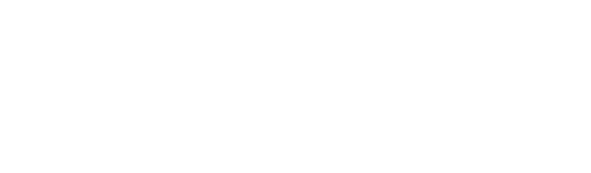 Home | McKenna Engineering & Equipment - FloWorks Company