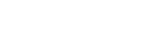 Home | McKenna Engineering & Equipment - FloWorks Company