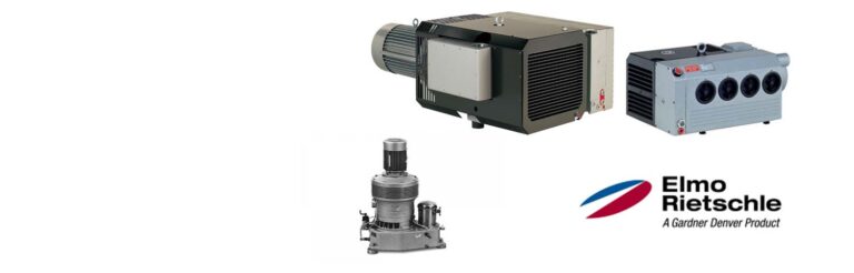 Products | McKenna Engineering - FloWorks Company