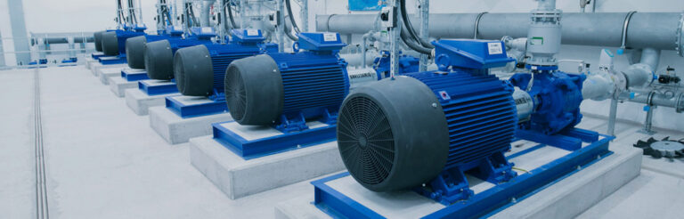 Products | McKenna Engineering - FloWorks Company