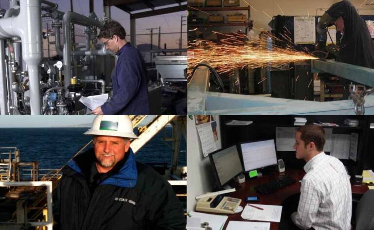 Home | McKenna Engineering & Equipment - FloWorks Company